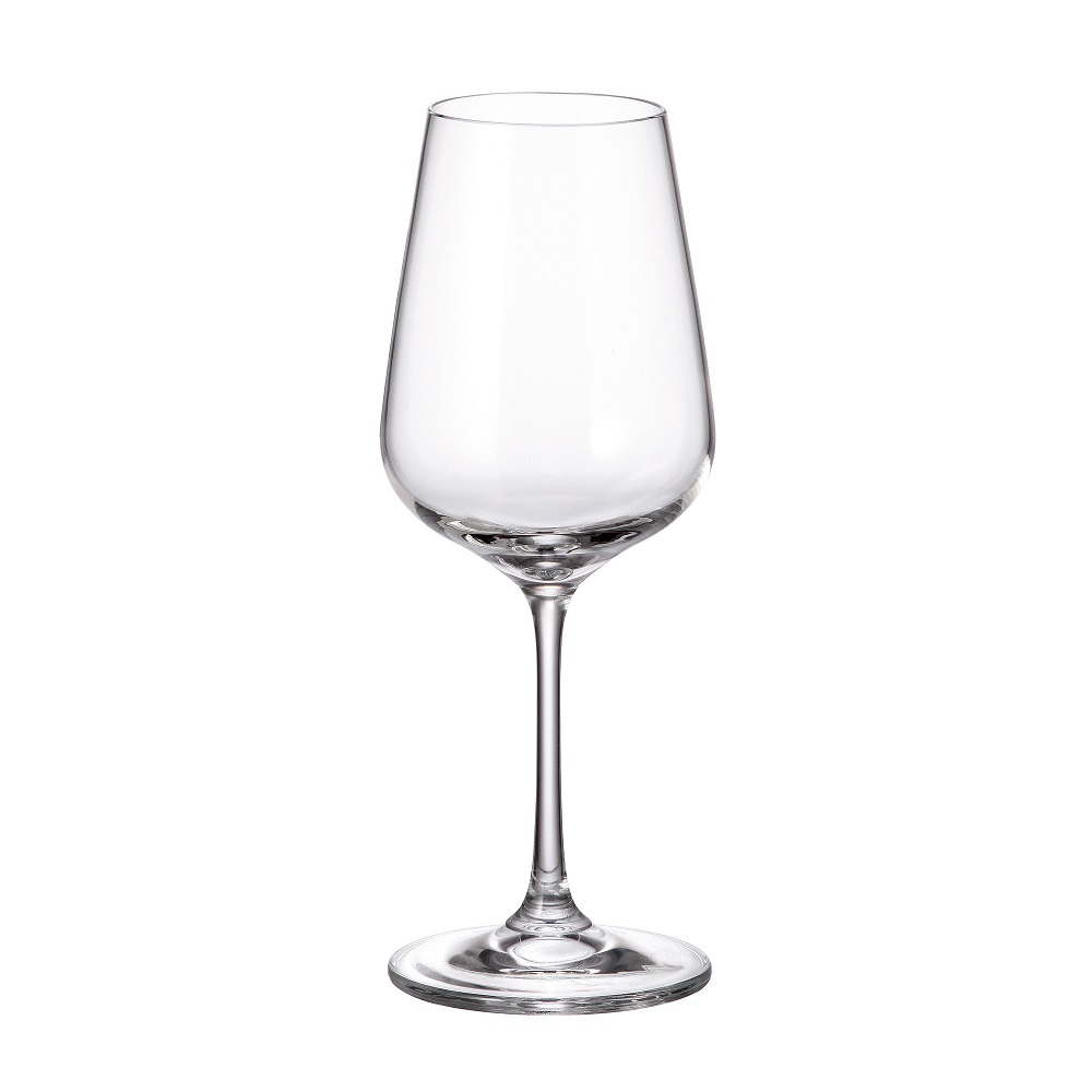 Verre A Vin Blanc